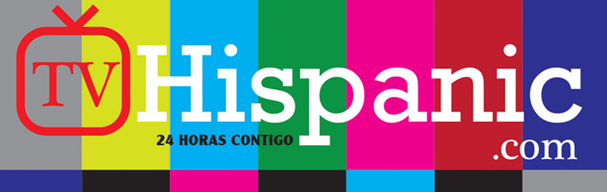 SOCIALES Archives - TV HISPANIC